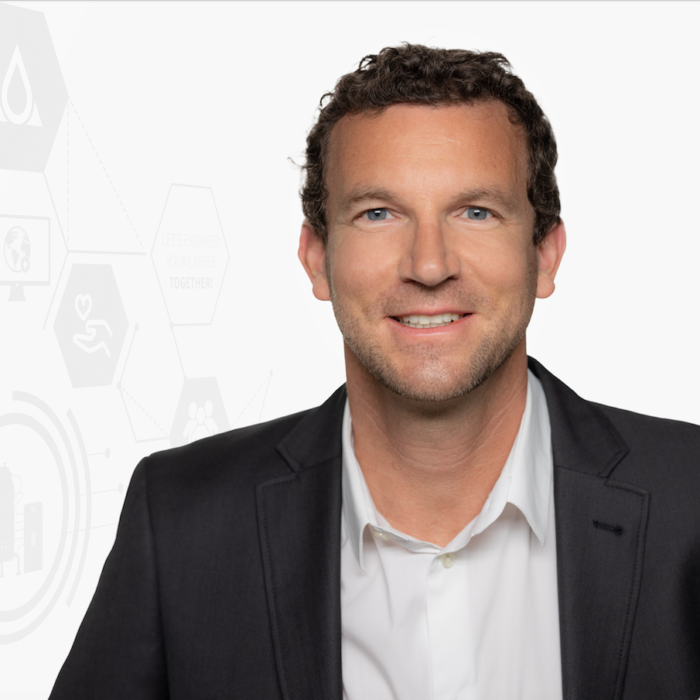 Schedule – Validate Conference 2023