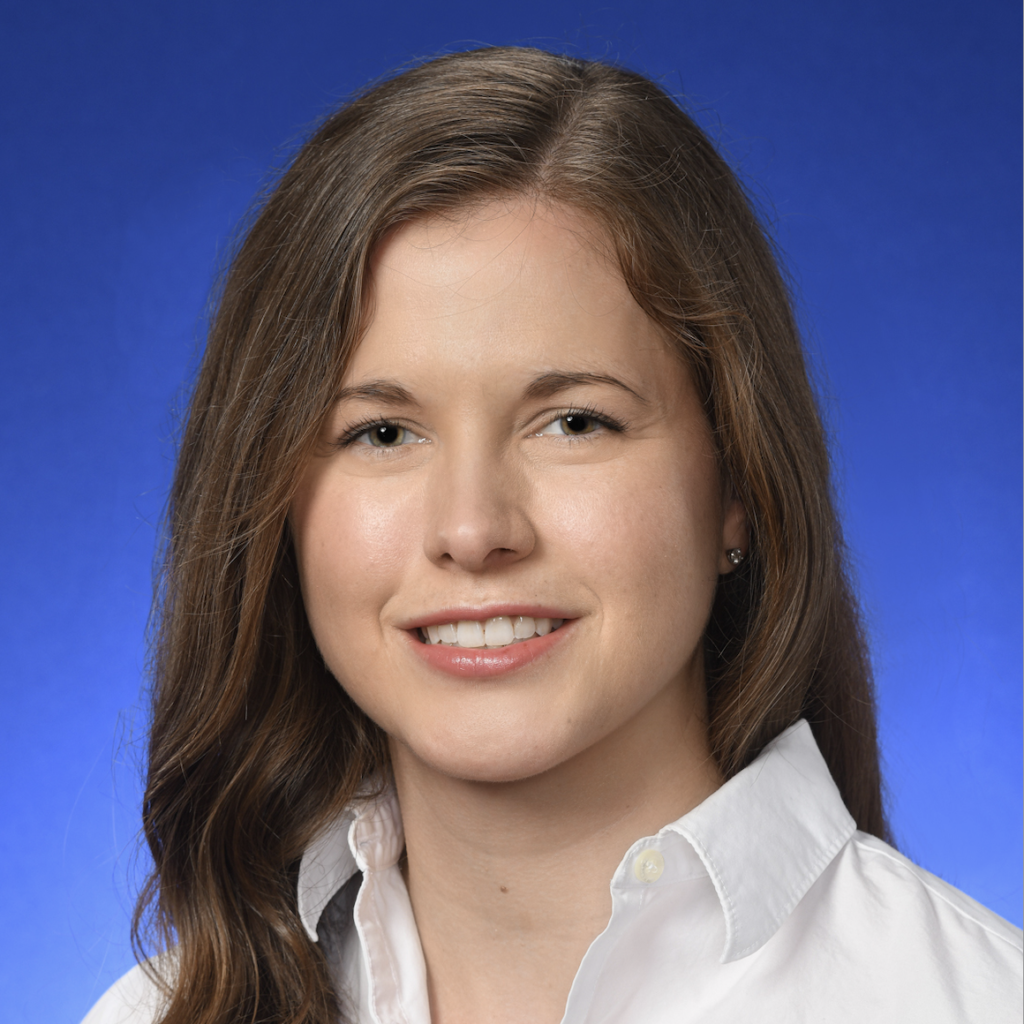 Schedule – Validate Conference 2023