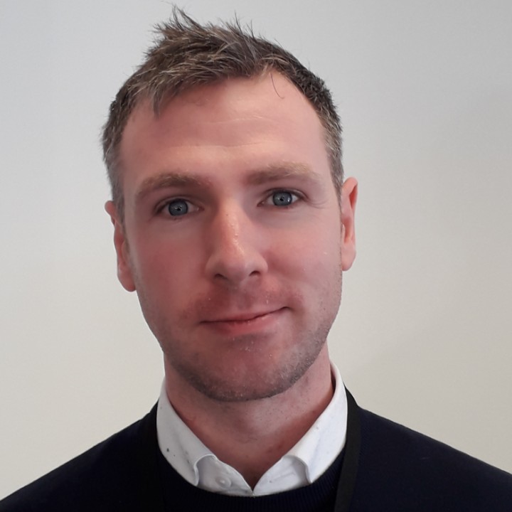 Schedule – Validate Conference 2024