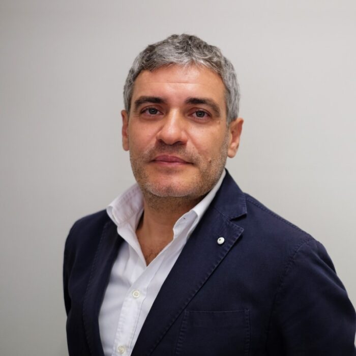 Schedule – Validate Conference 2025