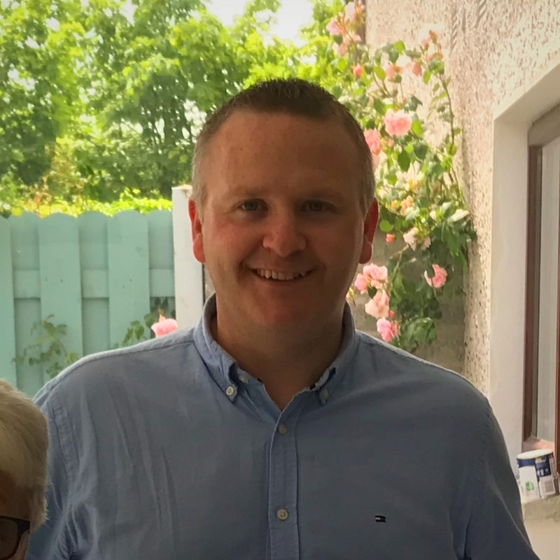 Schedule - Validate Conference 2026